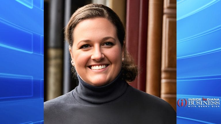 Board of Animal Health launches avian health division – Inside INdiana ...