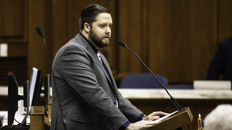 News – Inside INdiana Business