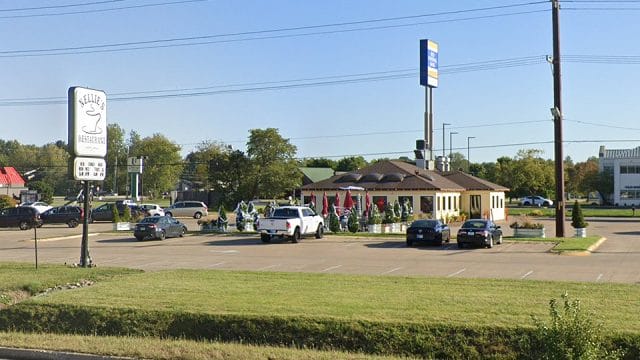 Newburgh restaurant owners opening second location in Evansville ...