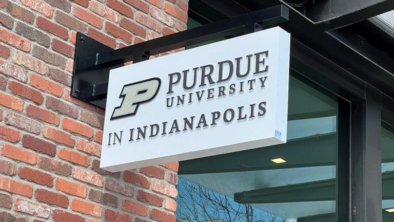 Purdue, Xbox team up for gaming-focused concentration in Indy – Inside ...