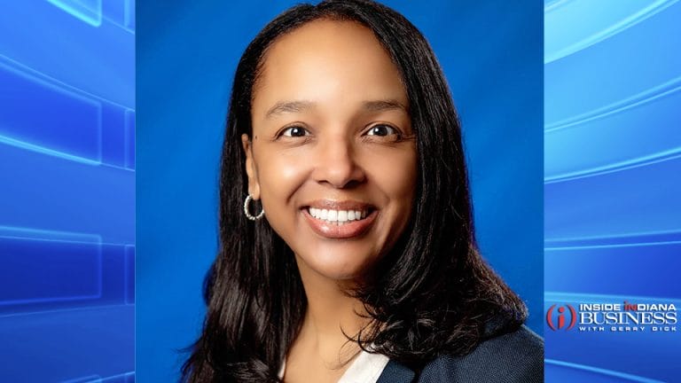 A tale of taxation: How Gary is losing millions thanks to a U.S. Steel ...