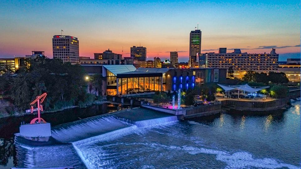 Inside INdiana Business – Indiana Business News