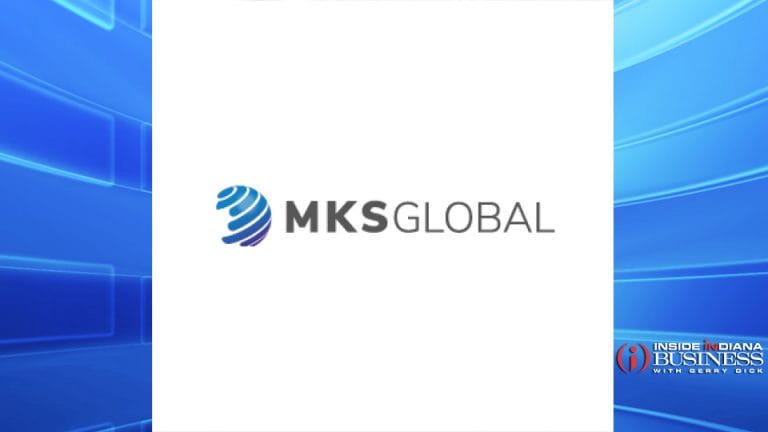 MKS Global investing $2.8M into new Jeffersonville HQ – Inside INdiana ...