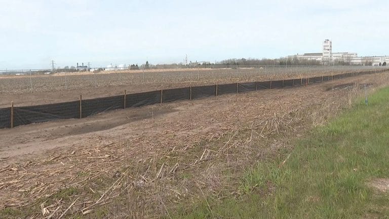 Officials ‘ecstatic’ about $11B data center in New Carlisle – Inside ...