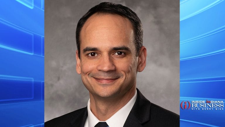 Old National places CFO on leave following criminal charges – Inside ...