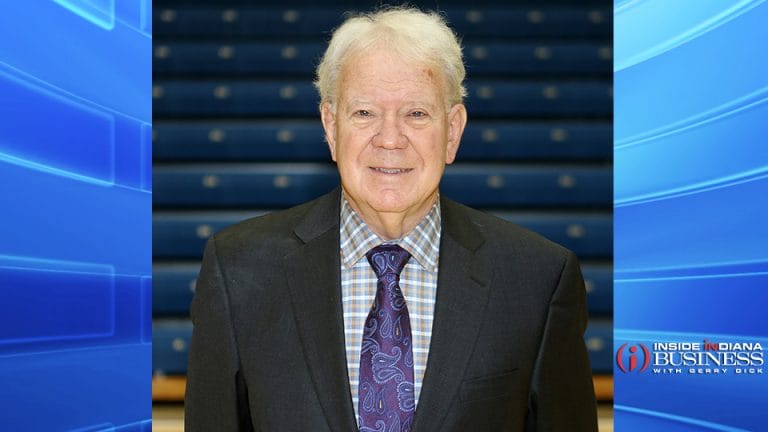 Q&A with Harry Meeks, retiring VU women’s basketball coach and ...