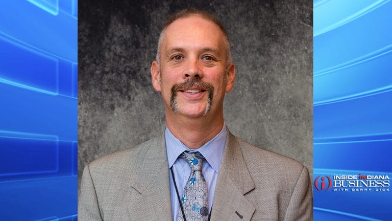 This Architecture Week, let’s encourage kids to explore a career in ...