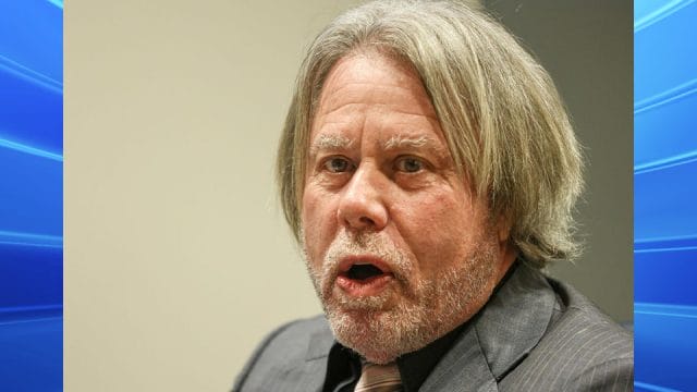 President of Indiana Dunes Tourism board resigns – Inside INdiana Business