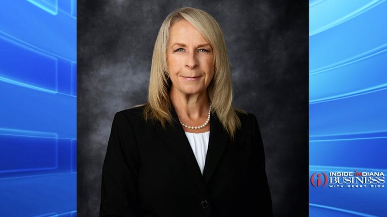 Sexual Assault Awareness Month: Understanding the unique challenges of ...