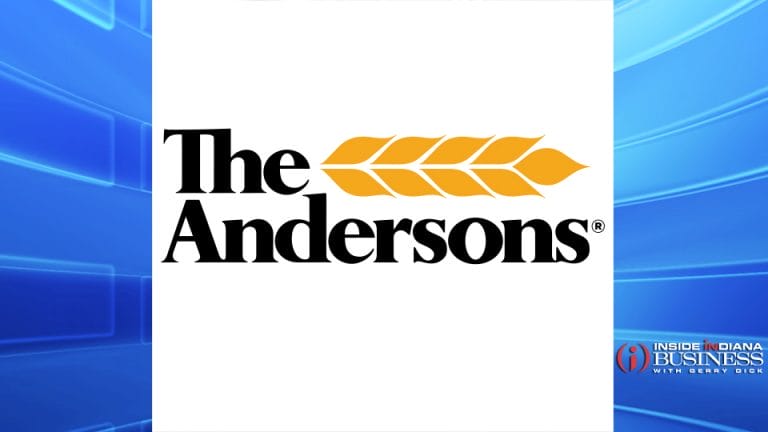 The Andersons to open new distribution center in Delphi – Inside ...