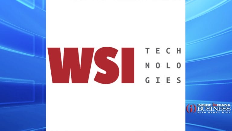 WSI Technologies makes acquisition – Inside INdiana Business