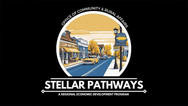 OCRA launches revamped Stellar Pathways program – Inside INdiana Business