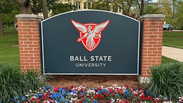 Ball State names SMU’s Chris Capko as head basketball coach – Inside ...