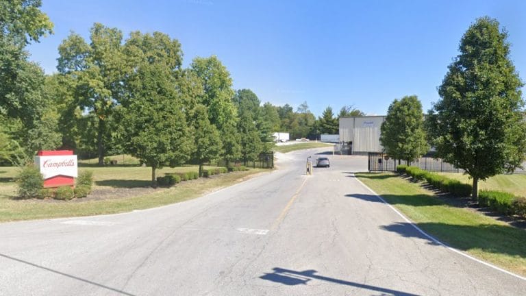 Jeffersonville plant impacted by Campbell optimization plan – Inside ...