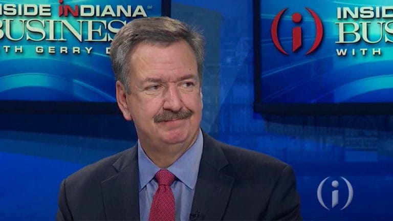 Surack hopes to ‘move the needle’ on Indy Eleven’s battle with city ...