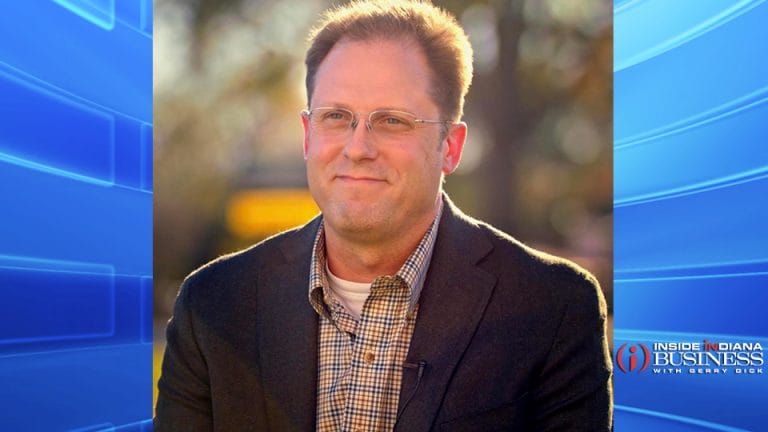 How parents can prevent isolation and loneliness during summer break ...