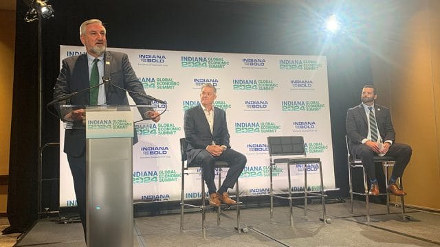 Indiana, Elevate Ventures launching $100M growth-stage fund – Inside ...