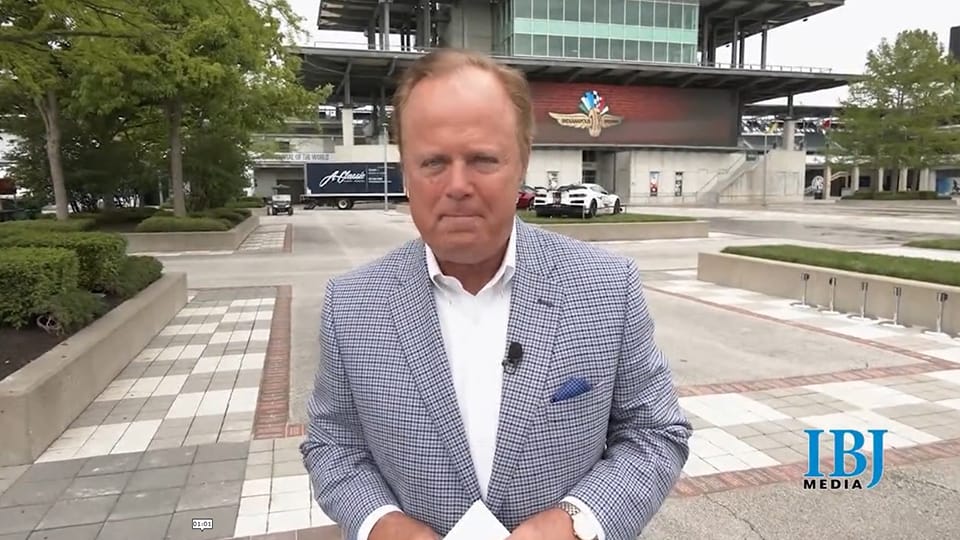 Inside INdiana Business – Indiana Business News