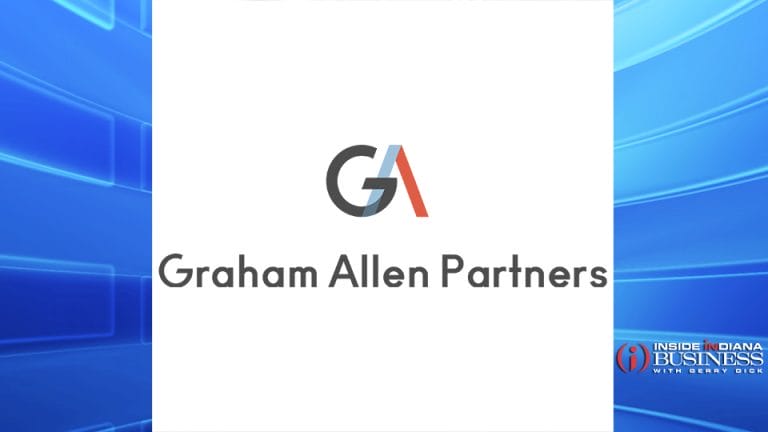 Graham Allen Partners set to launch $200M Data Focus Fund II – Inside ...