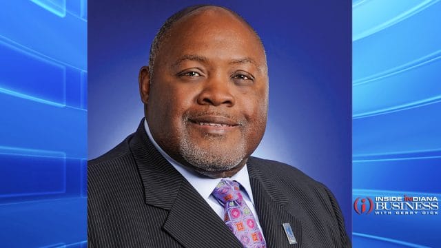 We can disagree on policy while showing respect to Medicaid enrollees ...