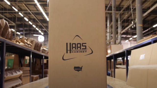 Haas Cabinet Co. to close in Sellersburg – Inside INdiana Business