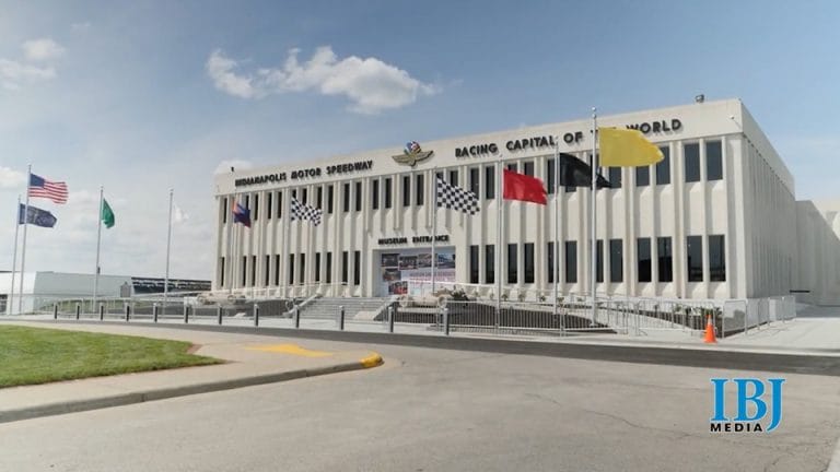 News – Inside INdiana Business