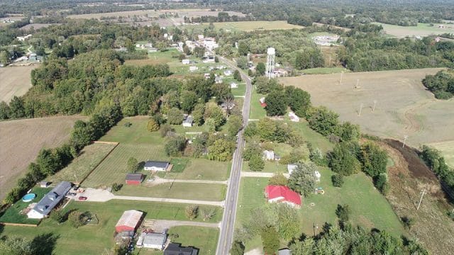 INDOT pulls plug on southeast Indiana highway project – Inside INdiana ...