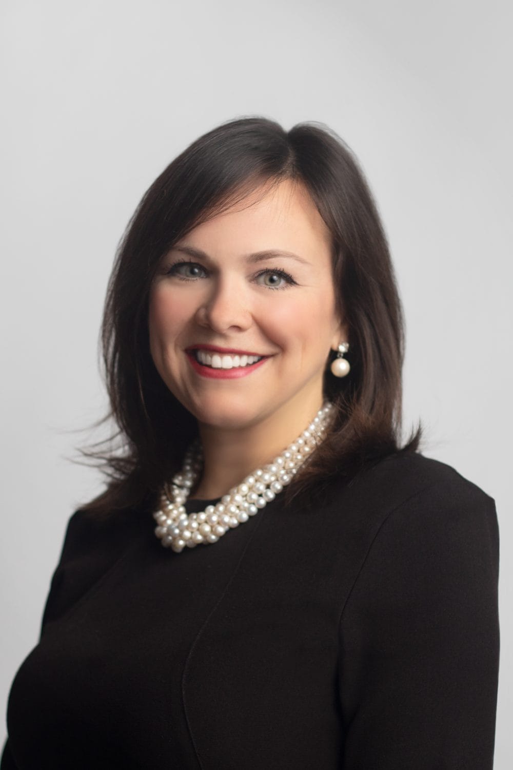 Graham Allen Partners set to launch $200M Data Focus Fund II – Inside ...