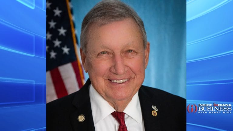 Indiana should not hitch its wagon to renewables – Inside INdiana Business