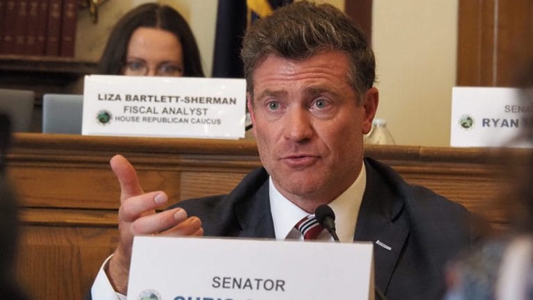 Letter critical of hospital association casts shadow on health care ...