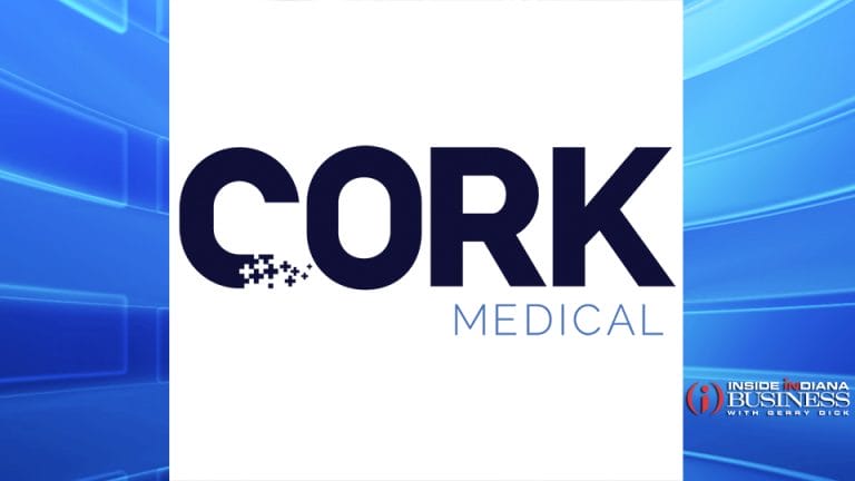 Cork Medical names new president – Inside INdiana Business
