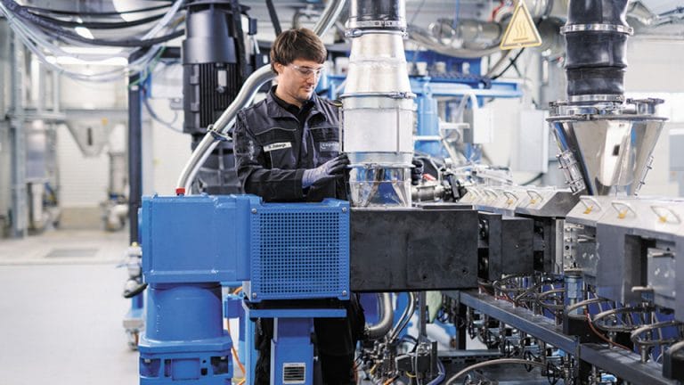 Hillenbrand shareholders approve $3.8B acquisition – Inside INdiana ...