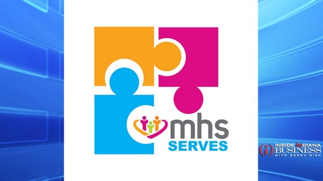 Broadband access focus of first initiative under $12M health equity ...