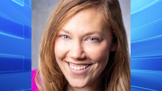 Q&A with Natalie Singer, executive director at Reitz Home Museum ...