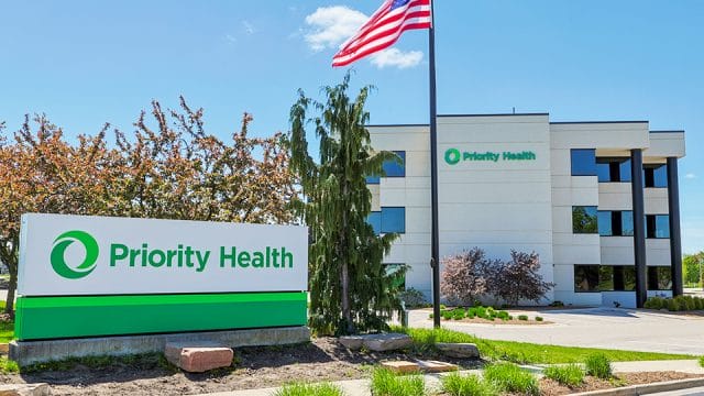 Priority Health completes acquisition of Fort Wayne insurance provider ...