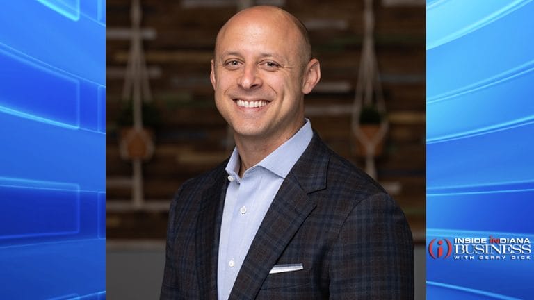 The power of legacy: Building values-driven organizations – Inside ...