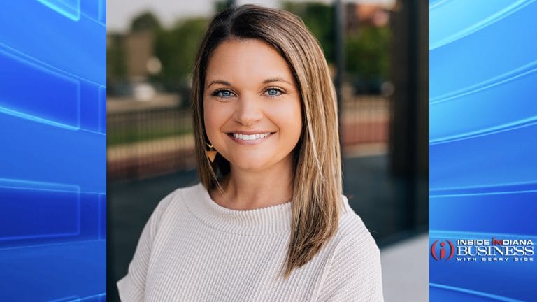 Vincennes University names interim dean of Jasper campus – Inside ...