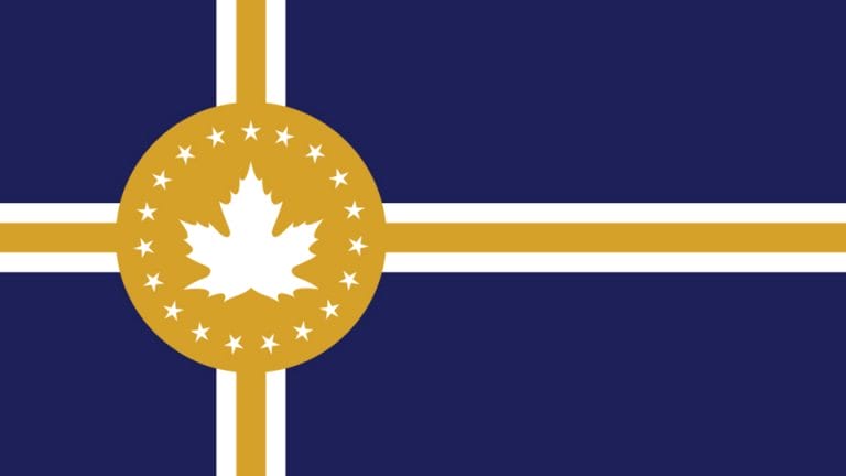 Terre Haute approves first city flag – Inside INdiana Business