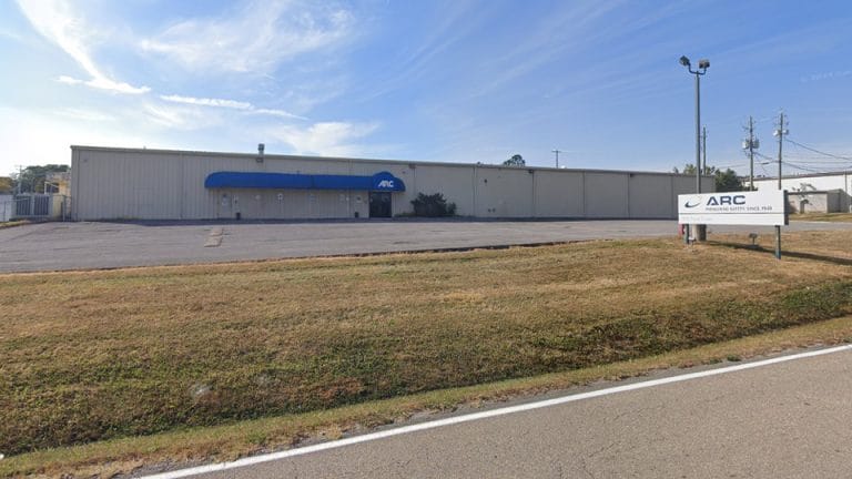 U.S. stands by decision that 50 million air bag inflators are dangerous ...