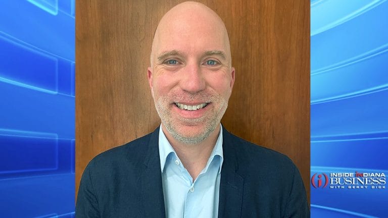 SEEMAC appoints Frank Goecke as president and CEO – Inside INdiana Business