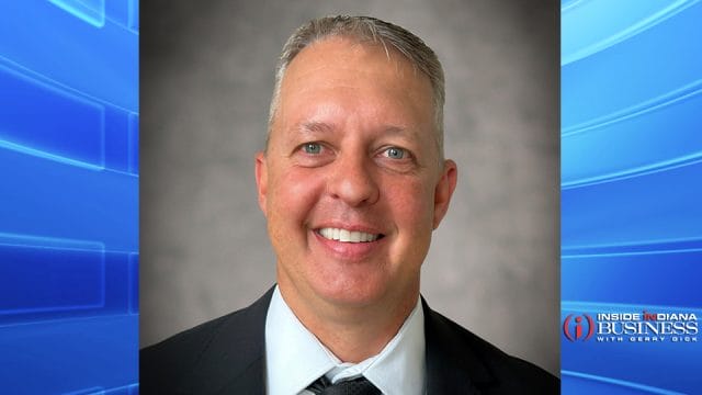 Commonwealth Engineers to open Huntingburg office, names leader ...