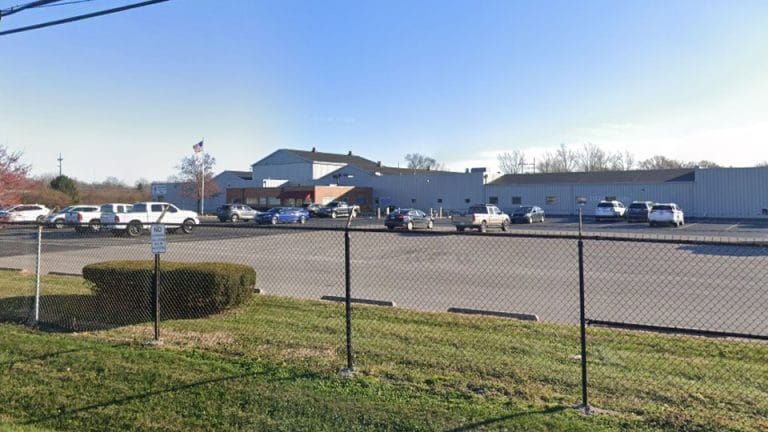 Manufacturer to close Muncie facility, lay off 62 workers – Inside ...