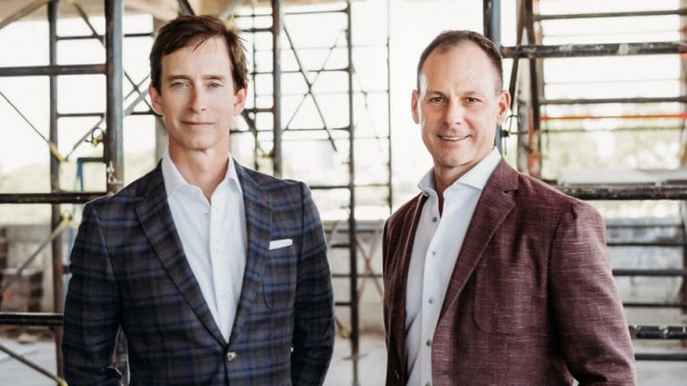 Pure Development co-owner sues partner, seeks liquidation of company ...