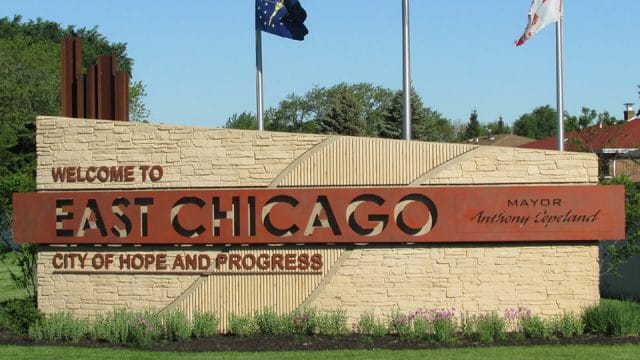 Rokita sues East Chicago over ‘sanctuary city’ policies – Inside ...