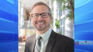 News – Inside INdiana Business