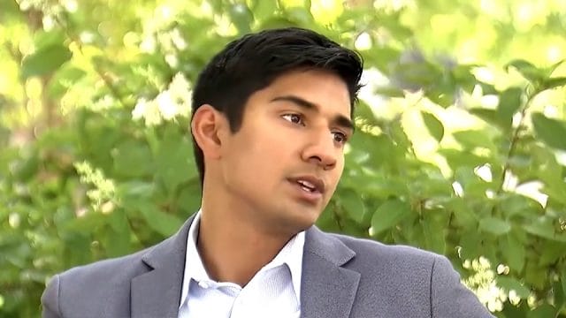 Terre Haute mayor: ‘We’ve started strong’ – Inside INdiana Business