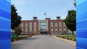 Michigan City leaders go all-in on planning for Indiana State Prison ...