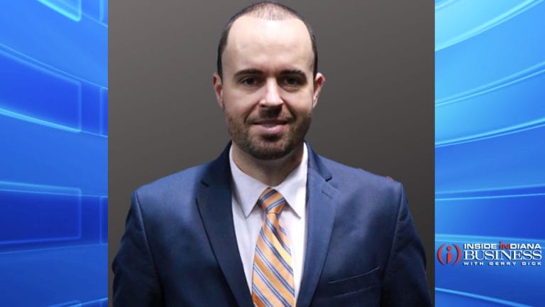 Q&A with John Meeks, athletic director at Vincennes University – Inside ...