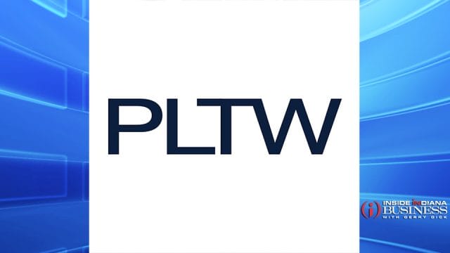 Project Lead The Way receives $5 million Lilly grant – Inside INdiana ...