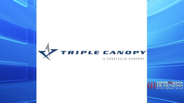 Triple Canopy to lay off 123 workers around Indiana – Inside INdiana ...